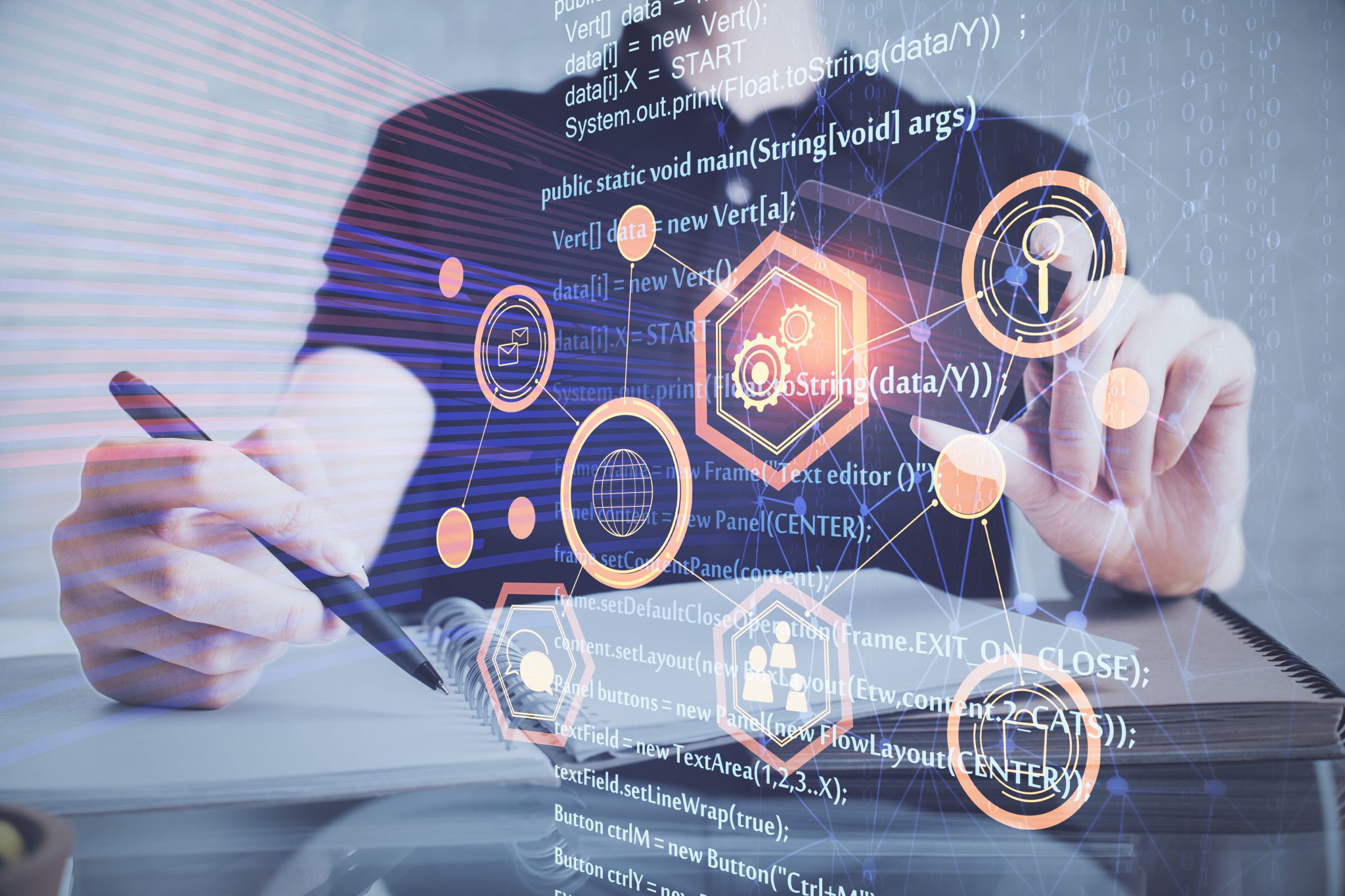 Unleashing the Power of Graphs for Machine Learning - MLAIA Data Science