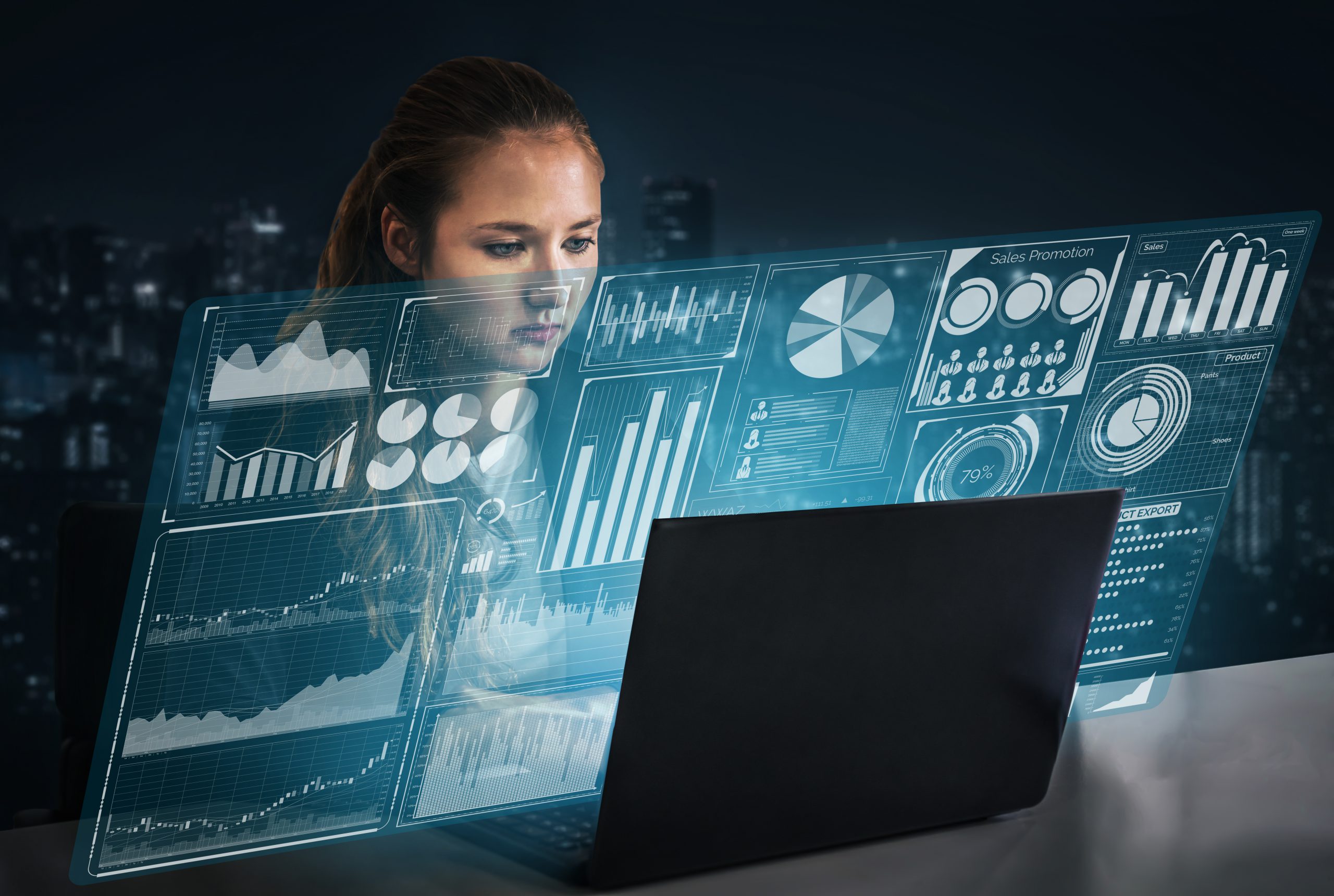 The Need For Model Interpretability Methods And Benefits Mlaia Data Science